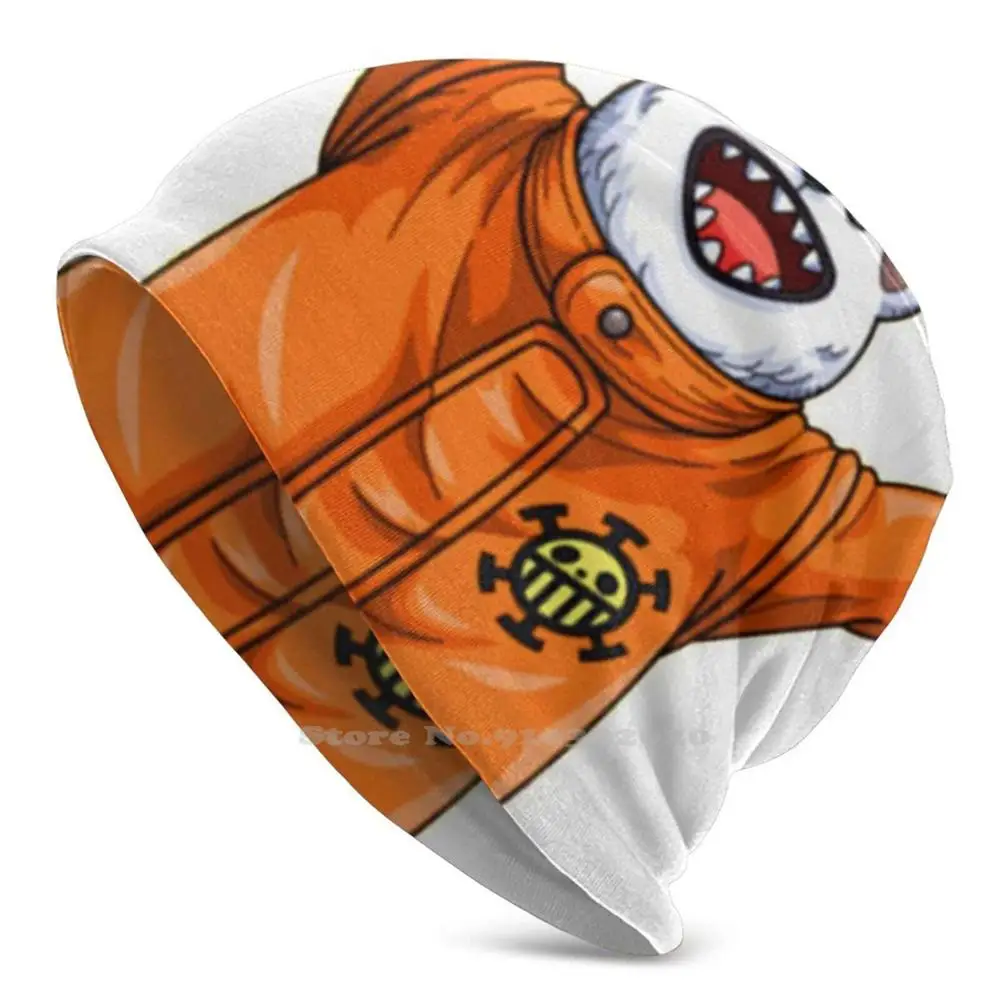 One Piece Bepo Beanie | One piece Merchandise | Up to 80% Off & Free ...