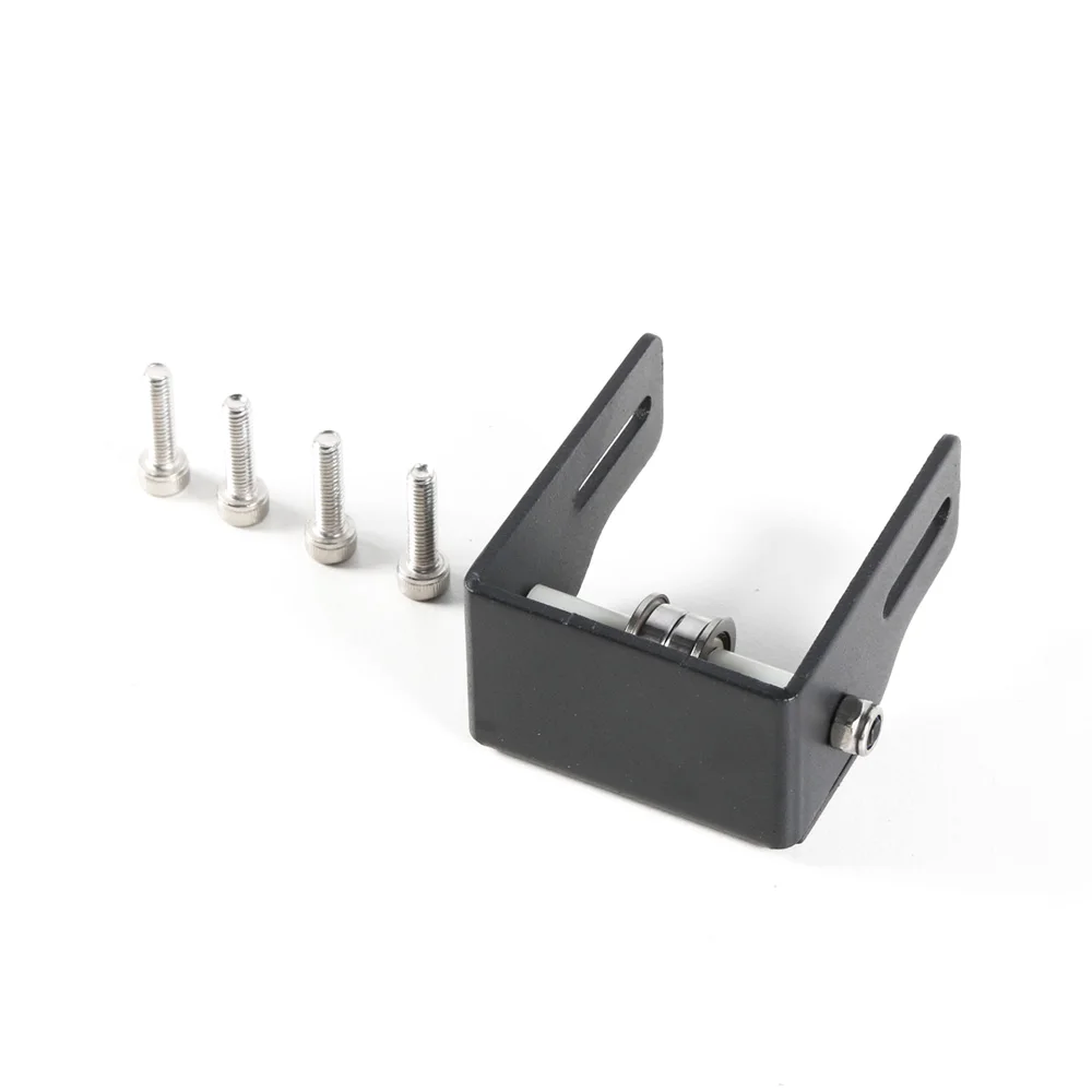 Creality 3d Printer Parts Cr-10 V2/cr-10 V3 Printer Y Axis Passive ...