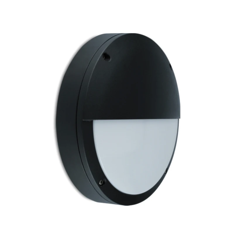 10PCS-Outdoor-Wall-Light-30W-Diecast-LED-Bulkhead-IP66-High-Quality-100 ...