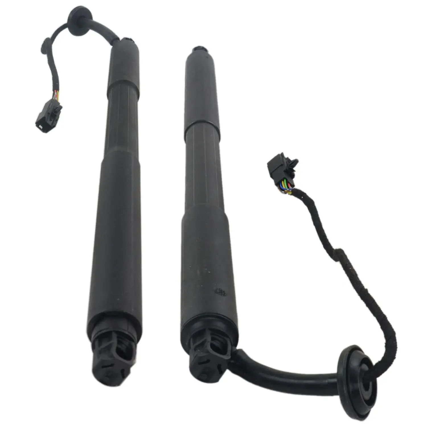 AP03 31386705 31386706 For Volvo XC60 (156 T6 T5 AWD D3 D4 D5 2PCS ...