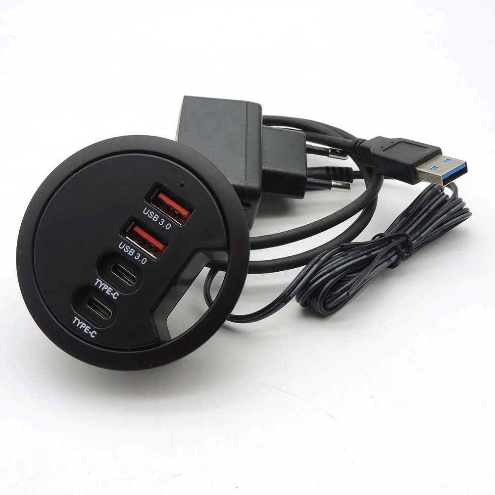 USB-Hub-USB3-0-HUB-2-USB3-0-2-C-Adapter.jpg