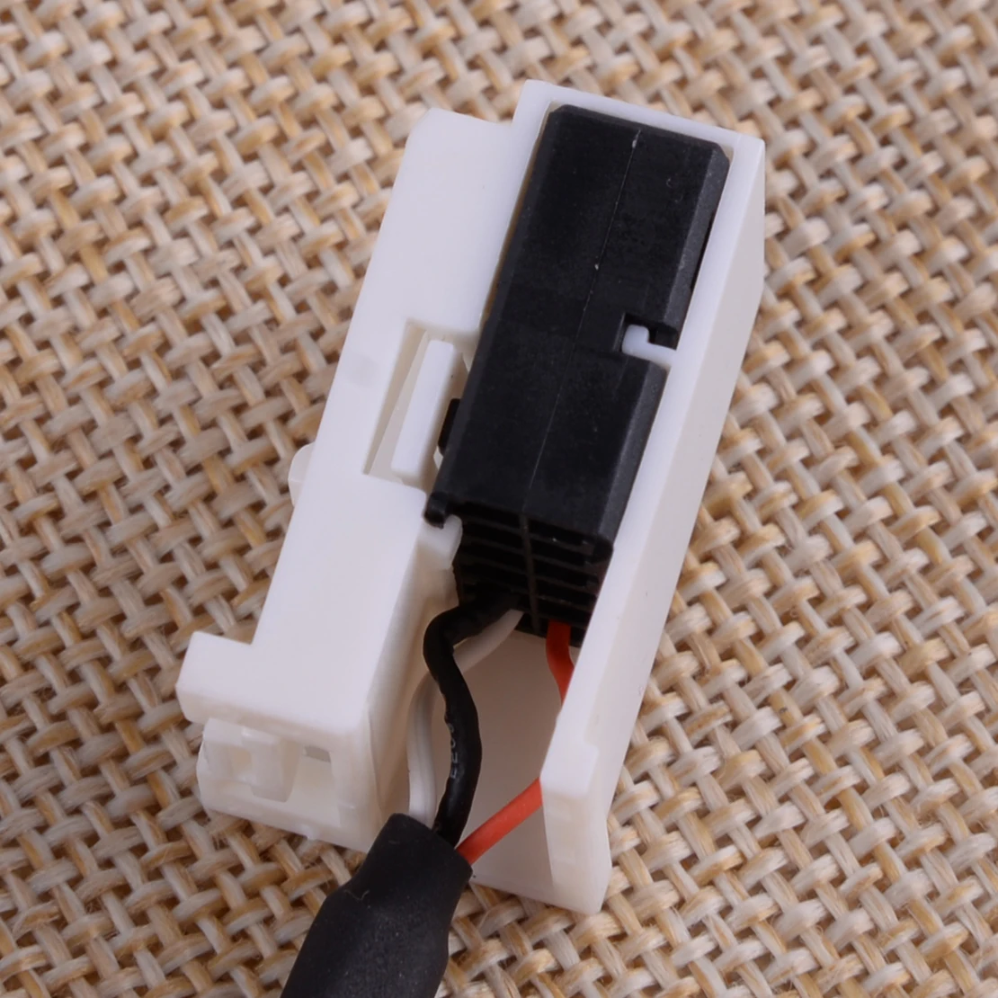 CITALL подходит для VW MCD R110 R100 RNS 300 RNS 500 RNS 510 RCD 200 ...