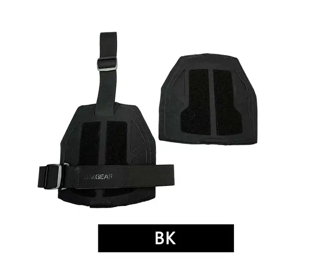 Shop1102731036 Store