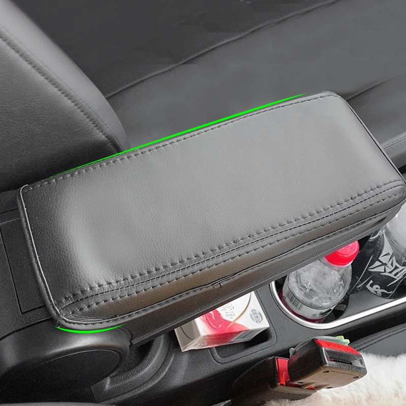 For VW Beetle 2013 2014 2015 2016 2017 2018 elastic band type Car ...