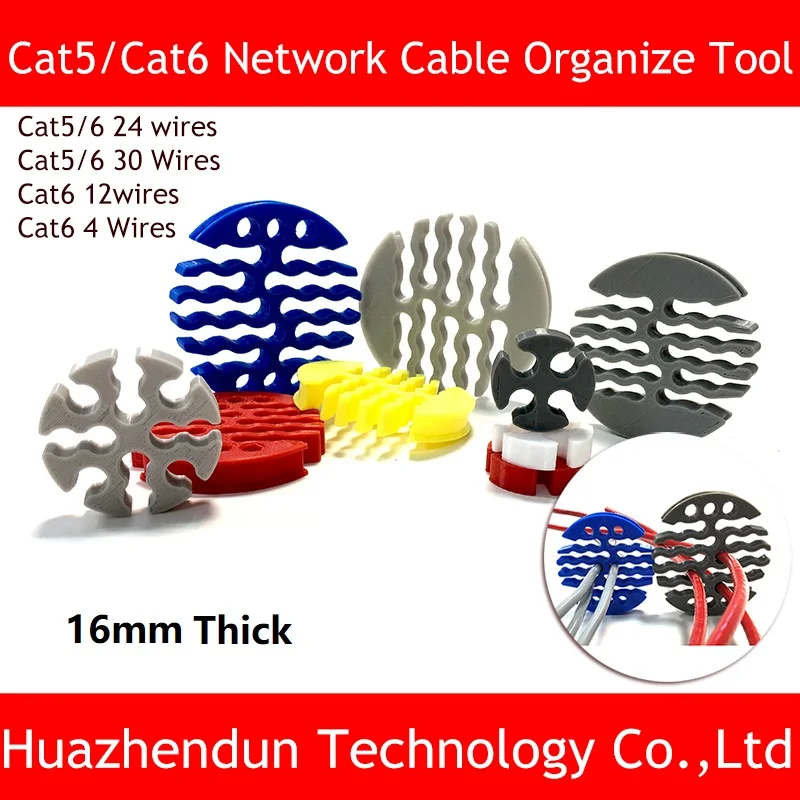 Cable Comb Computer | Computer Wire Harness | Cable Comb Wire | Cable ...