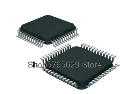 5Pcs/Lot TAS1020B TAS1020 QFP48|Integrated Circuits| - AliExpress