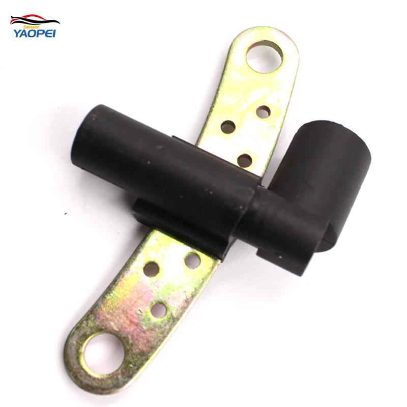 Датчик положения коленчатого вала CPS 700101970 8200468645 для Renault ...