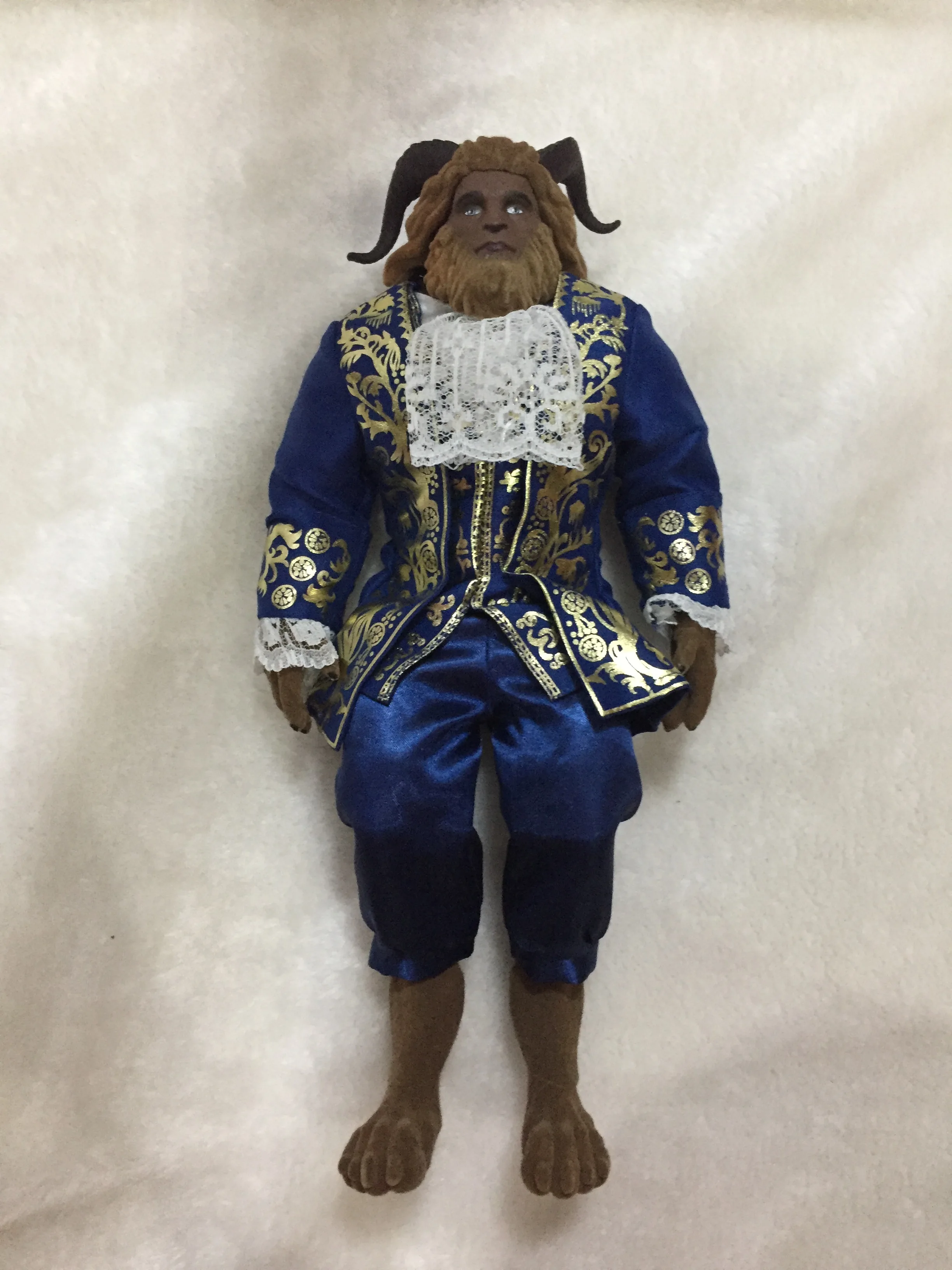 12-Original-Princess-Dolls-Girls-Toys-Birthday-Gifts-Bjd-Blyth-Dolls ...