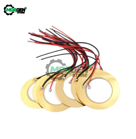 Store Home Products Summer Sale Feedback