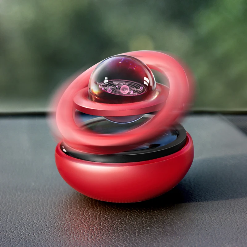 Magnetic Levitation Cars