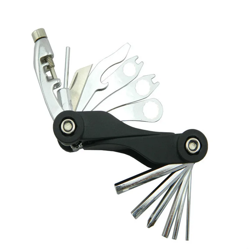 Multitool-Allen.jpg