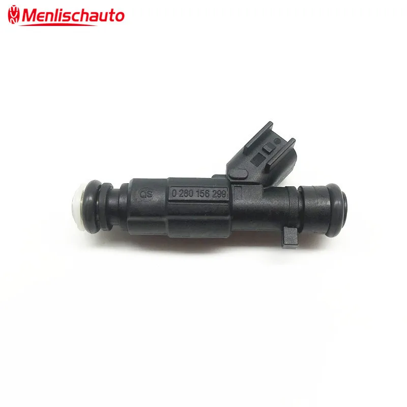 หัวฉีดการใช้ฉีด 0280156299 0280 156 299|หัวฉีดน้ำมันเชื้อเพลิง ...