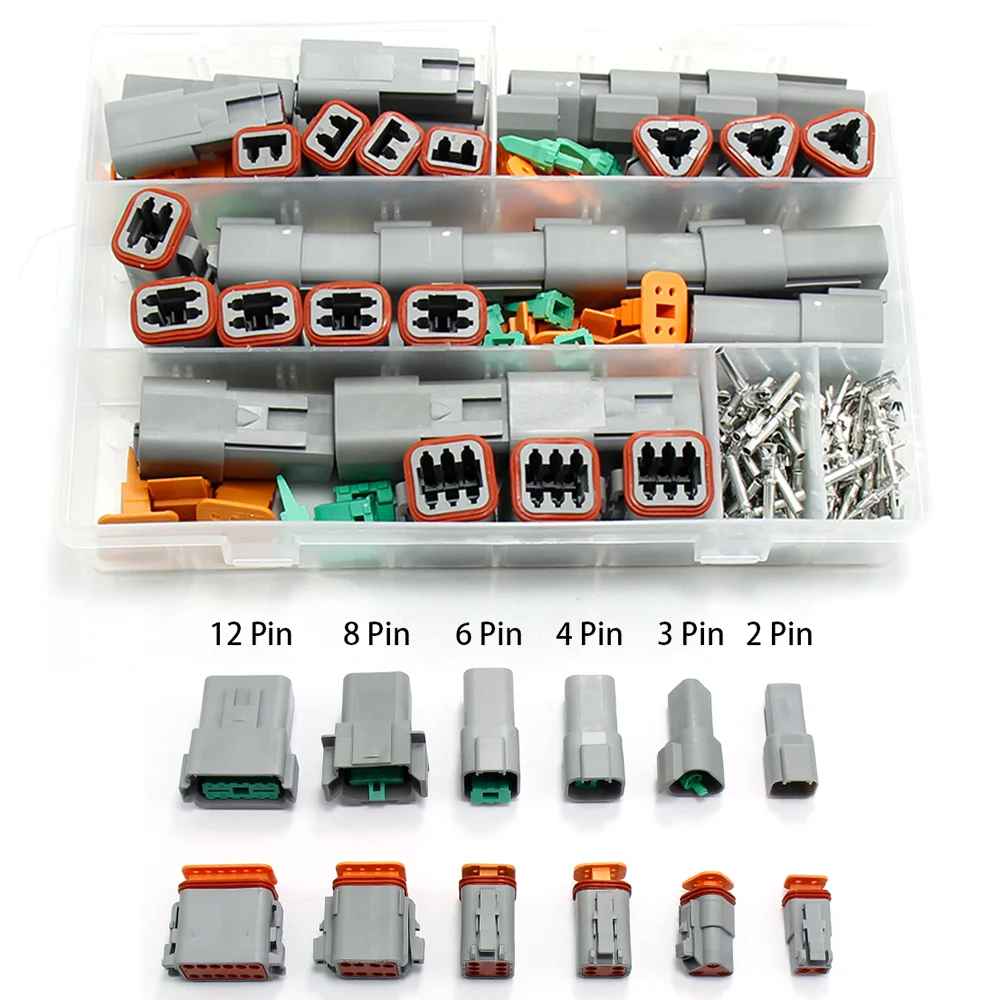 Kit-de-conectores-de-prensado-de-Cable-el-ctrico-impermeable-para-coche-marino-empalmes-de-Cable.png
