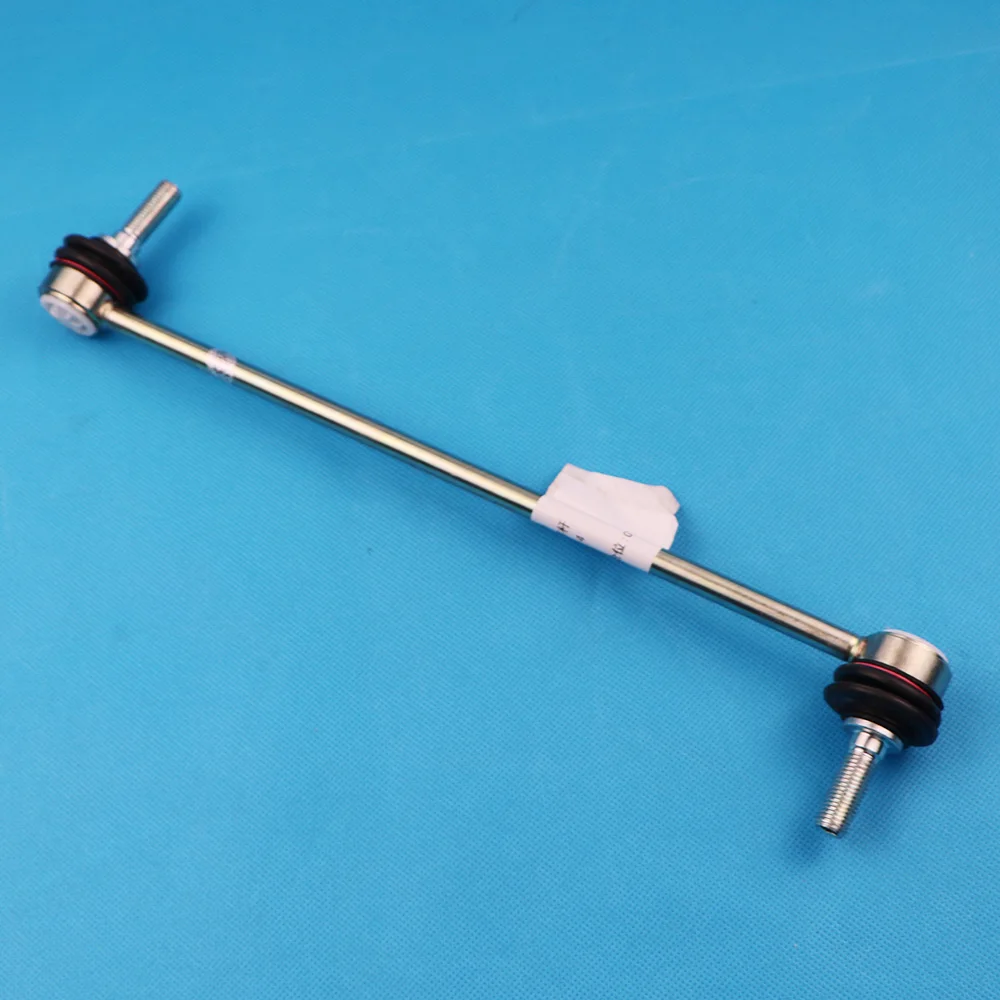 31340273 8623576 프론트 스태빌라이저 안티 롤 바 드롭 링크 볼보 C30 C70 S40 V40 V50 포드 포커스 ...