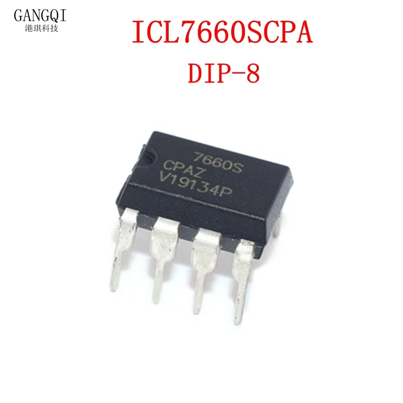 H21bdc99ddc2b4759ae960a756c196906s.jpg