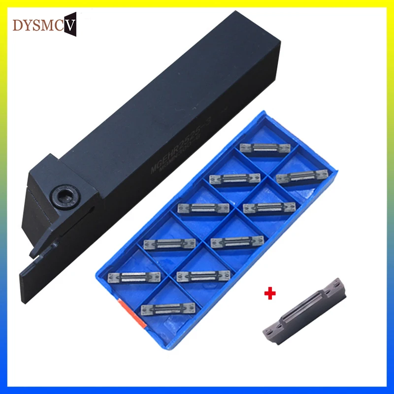 MGEHR2525-2-MGEHR2525-3-MGEHR2525-4-support-MGEHR-grooved-MGMN150 ...