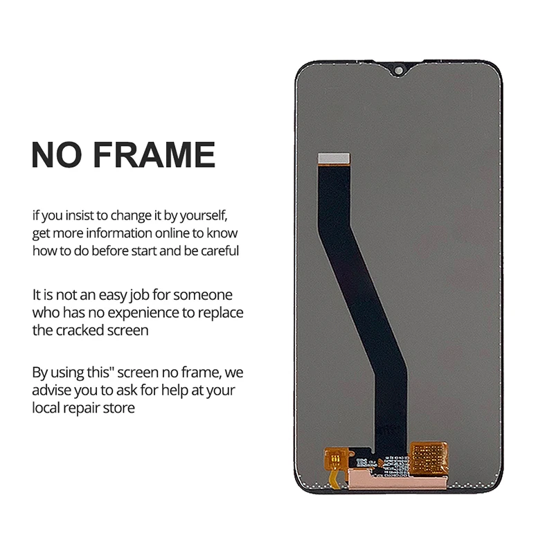 Redmi 8a Lcd — Xiaomi-note.ru