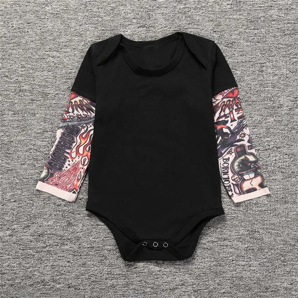 MUQGEW детские зимние комбинезоны комбинезон для новорожденных ...