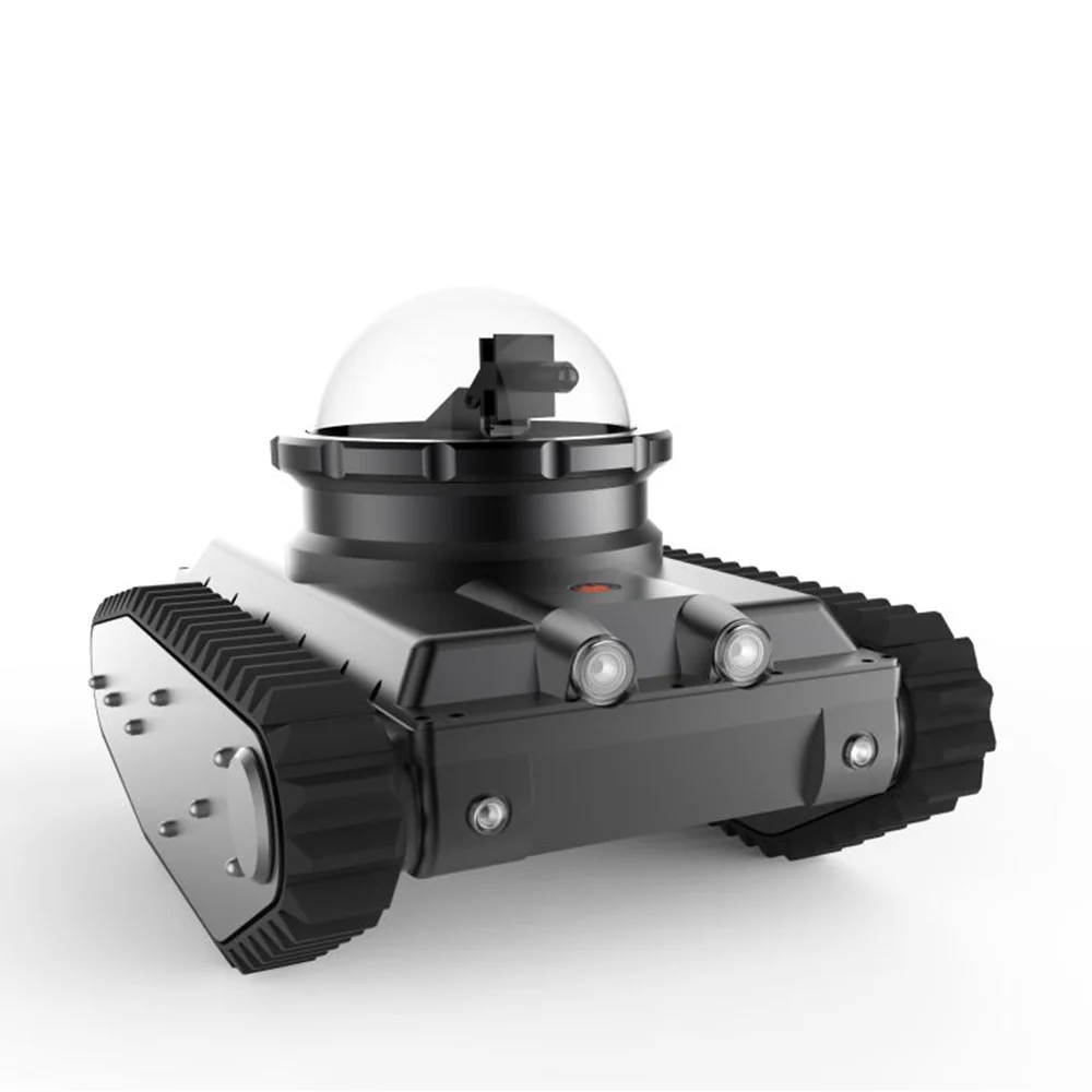 Waterproof-crawler-chassis-amphibious-underwater-robot.jpg
