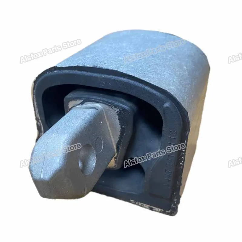 A4472410113 4472410113 메르세데스 벤츠 W447 W448 용 수동 변속기 장착 브래킷 지지대|자동 변속기 ...