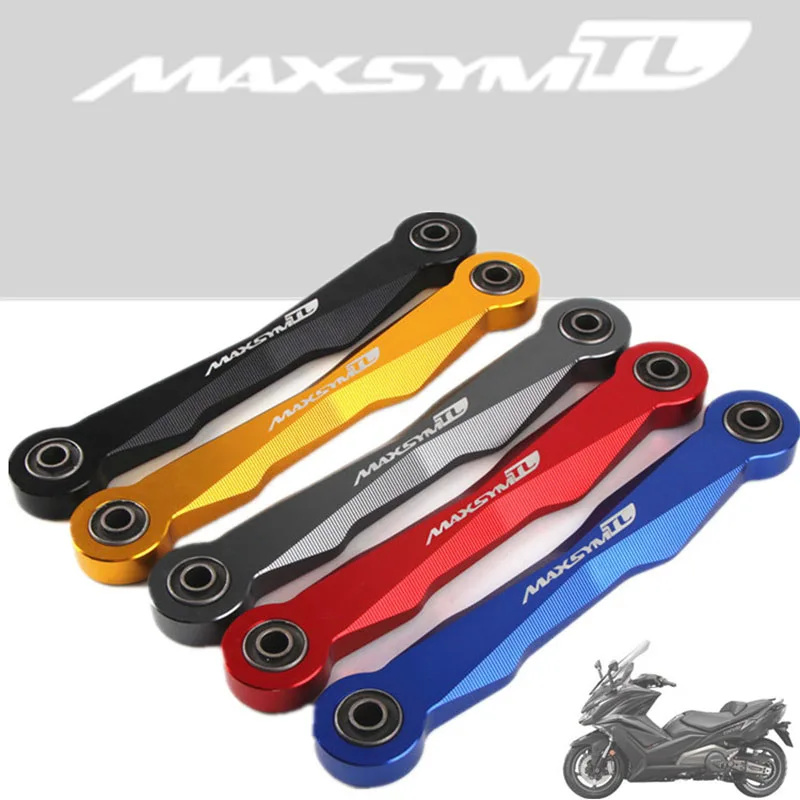 For SYM MAXSYM TL 500 TL500 MAXSYMTL500 2020 Motorcycle Accessories ...