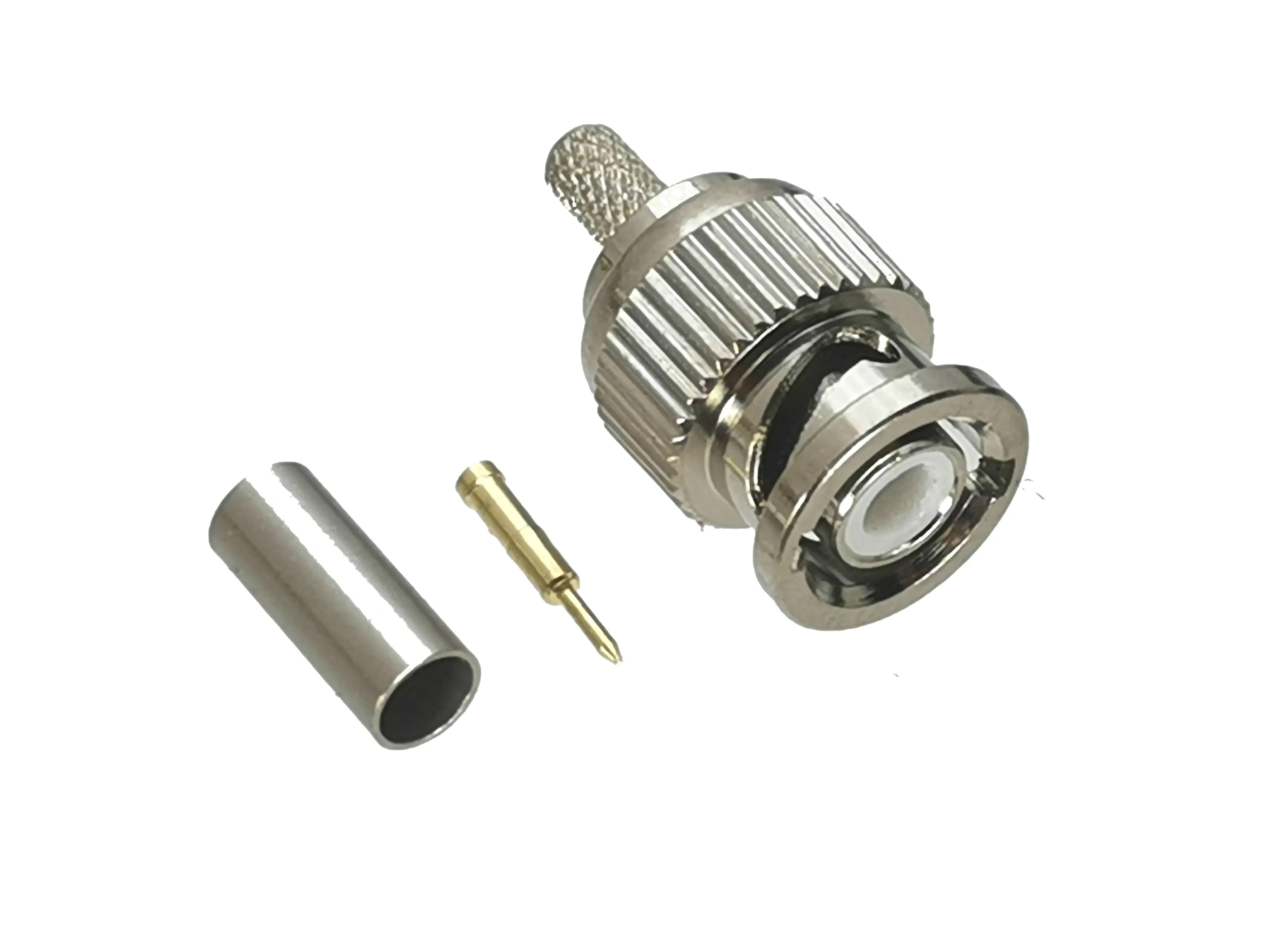 Mini-BNC-miniBNC-erkek-tak-labilir-kablo-ucu-RG174-LMR100-RG316-RF ...