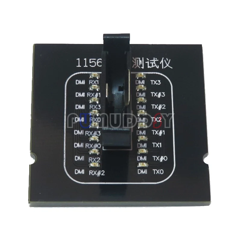 LGA1156-1156-CPU-LED.jpg