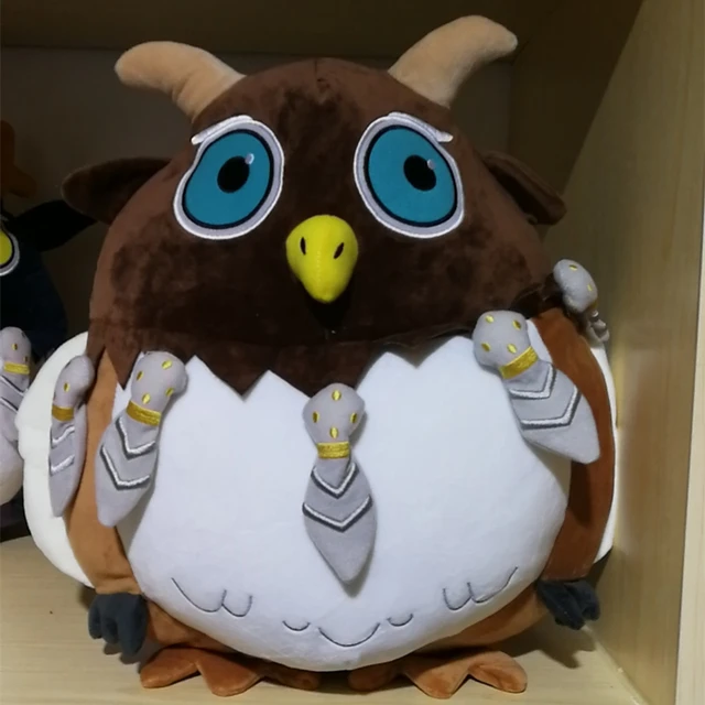 Moonkin Hatchling