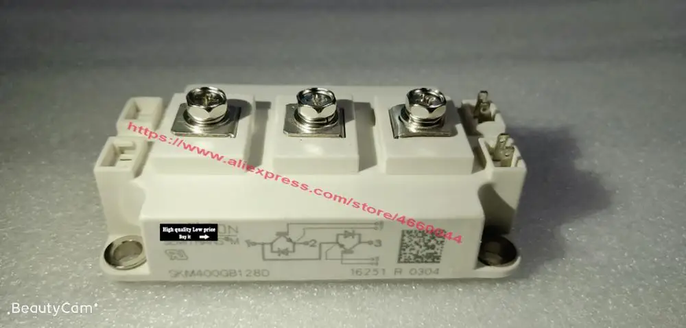 SKM400GB128D-SKM300GB128D.jpg