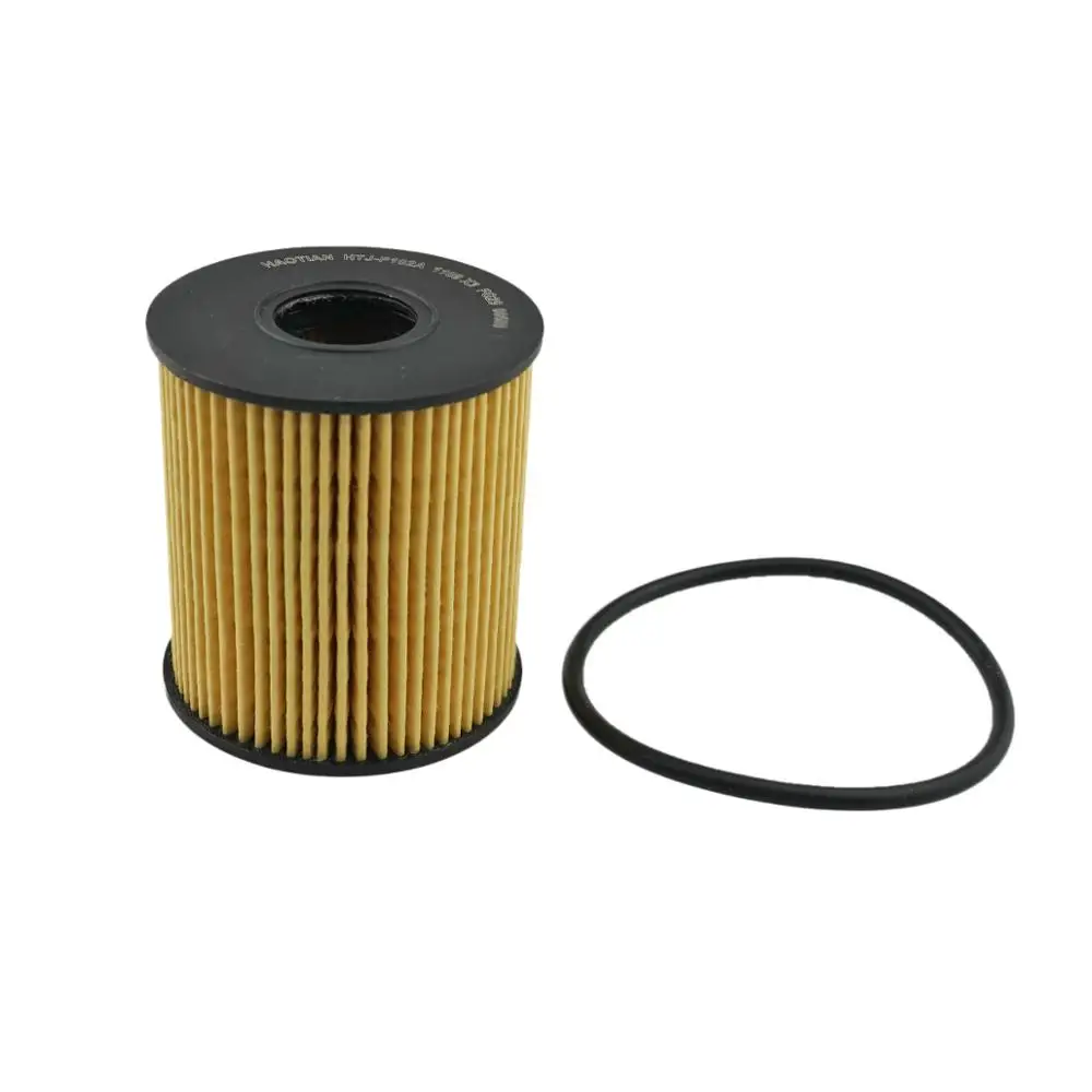 Oil-Filter-1109X3-For-Peugeot-207-1-6-2006-2013-206-3008-307-308-407 ...