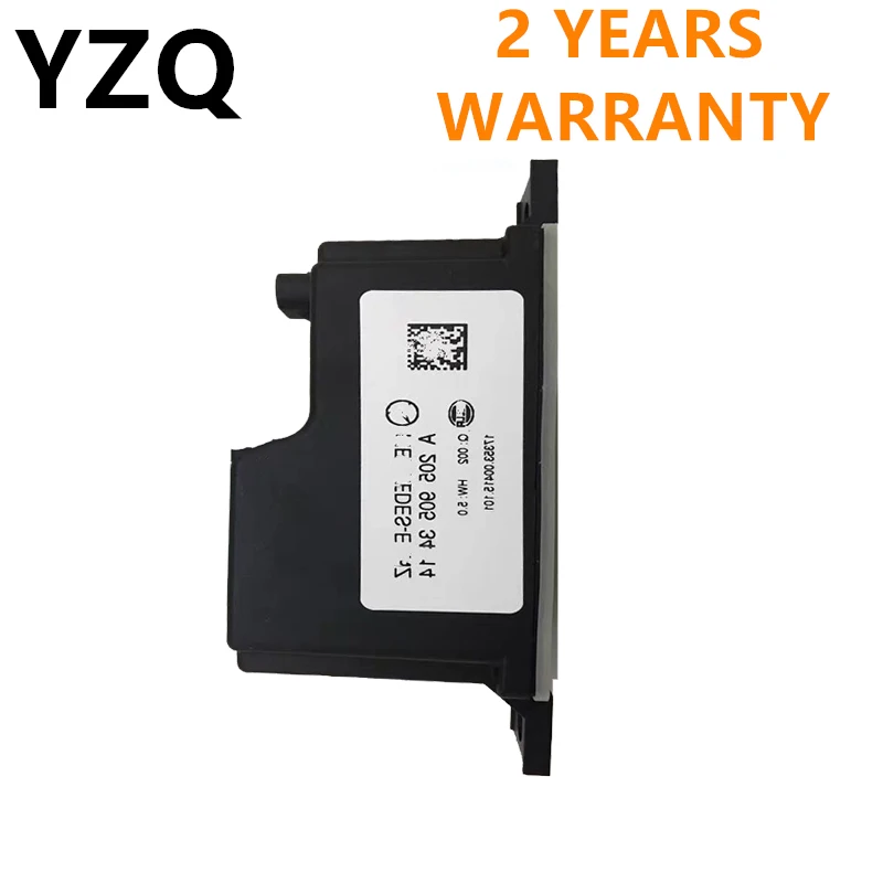 A2059053414 2059053414 전압 변환기 모듈 보조 배터리 모듈 키트, 메르세데스 벤츠 C200 C260 클래스 ...