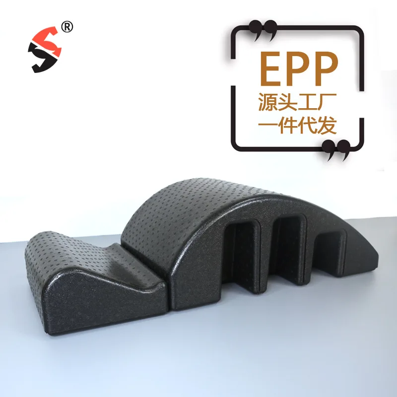 Other Outdoors - Pilates Spinal Orthosis Spinal Orthosis Pra Arc ...