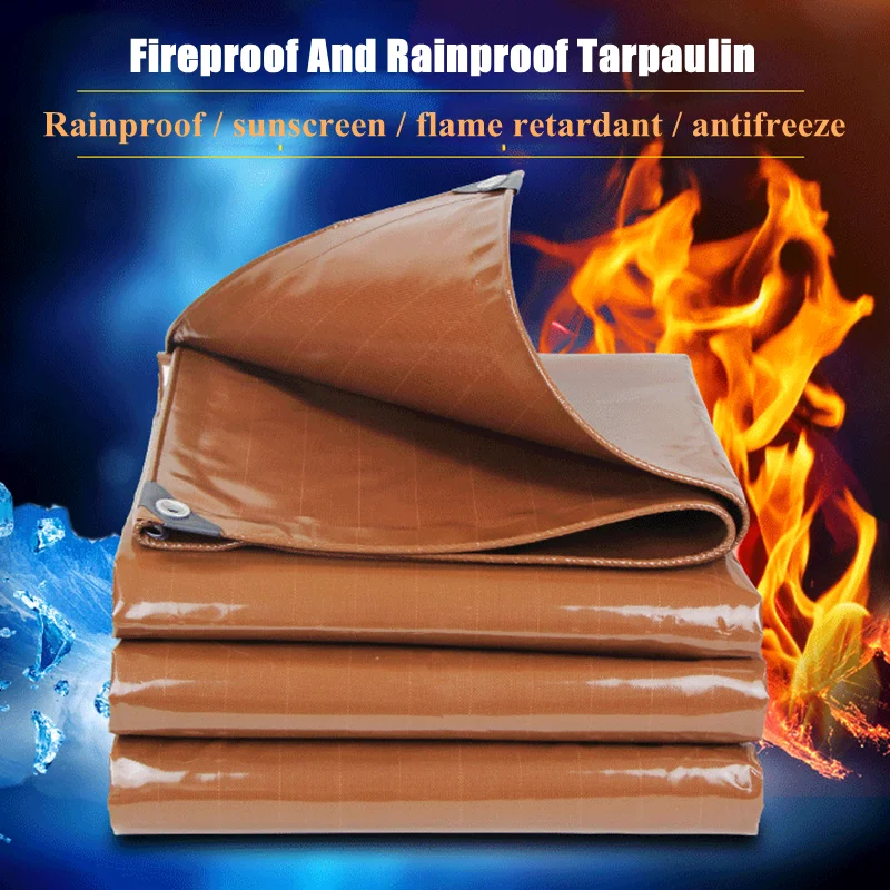 Store Home Products Summer Sale Feedback