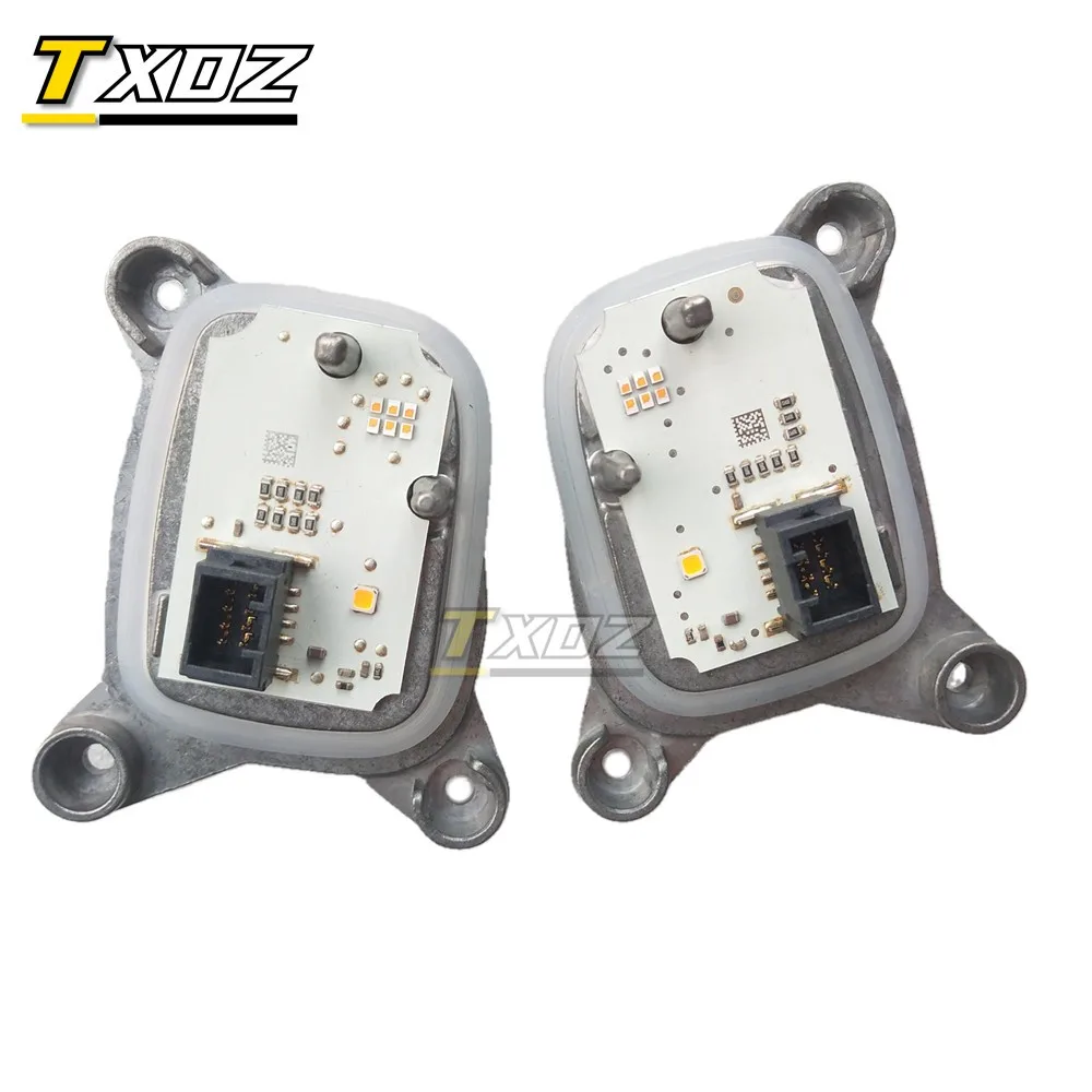 BMW-63117493233-para-F80-M3-F32-LCI-F82-M4-F33-F83-M4-F36-completas-de ...