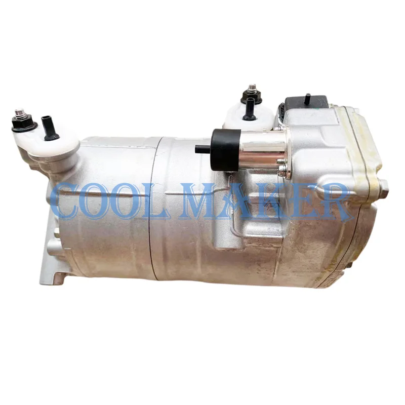 Hybrid-AIR-CON-PUMP-for-VOLVO-XC90-ac-compressor-31455426-36011583.jpg