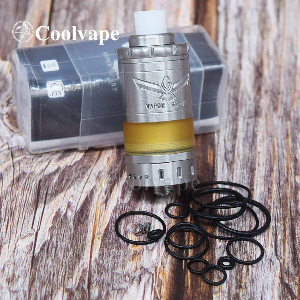 coolvape-Vapor-Giant-M5-MTL-RTA-Rebuildable-tank-atomizer-5-ml-RTA-Top ...