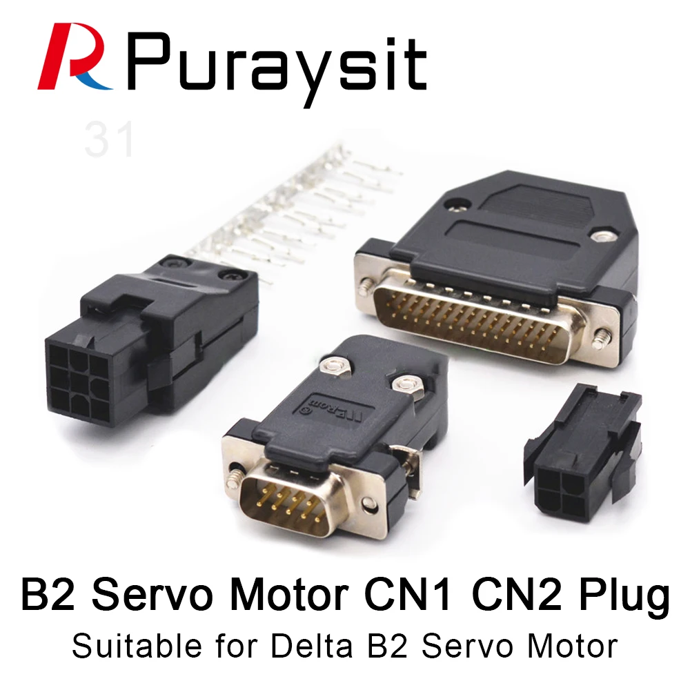 Connector-uraysit-2-2-erervo-ootor-1-plug-1-2-2-2-lulug-igignal ...