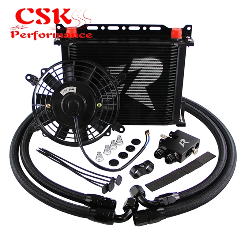30-Row-Oil-Cooler-Kit-Fit-For-BMW-N54-135i-E82-E90-335i-335xi-E92-335is.jpg