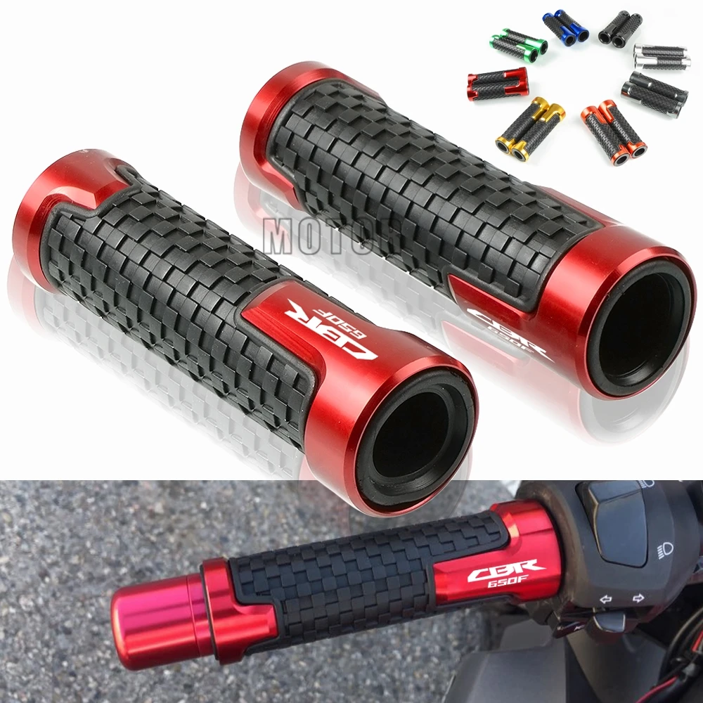 For-Honda-CBR650F-2014-2018-2015-2016-2017-CBR650-CBR-650-F-650F ...