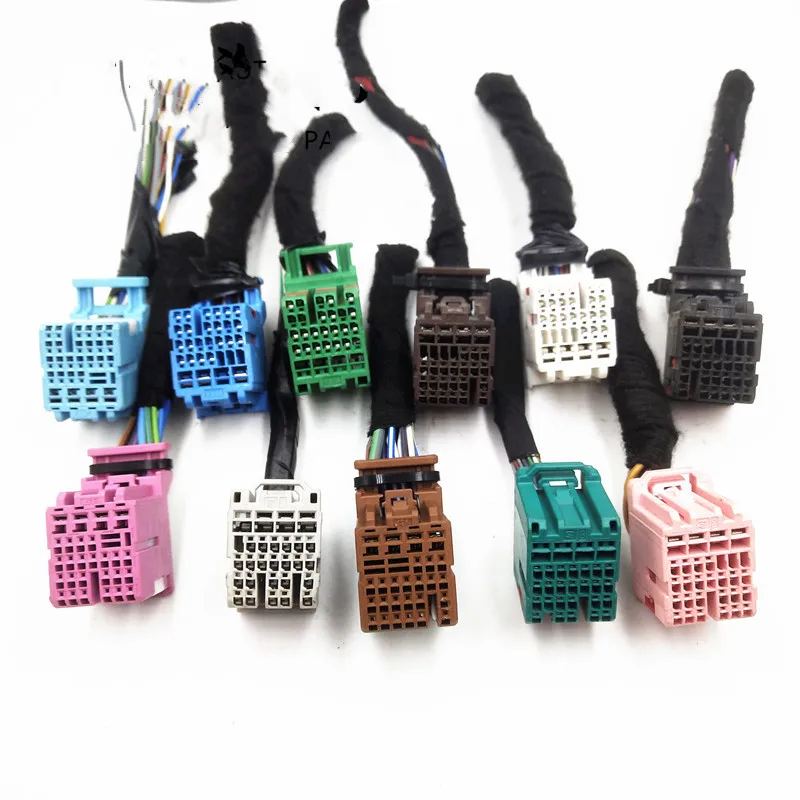 car-body-computer-bcm-body-module-plug-harness-for-buick-chevrolet