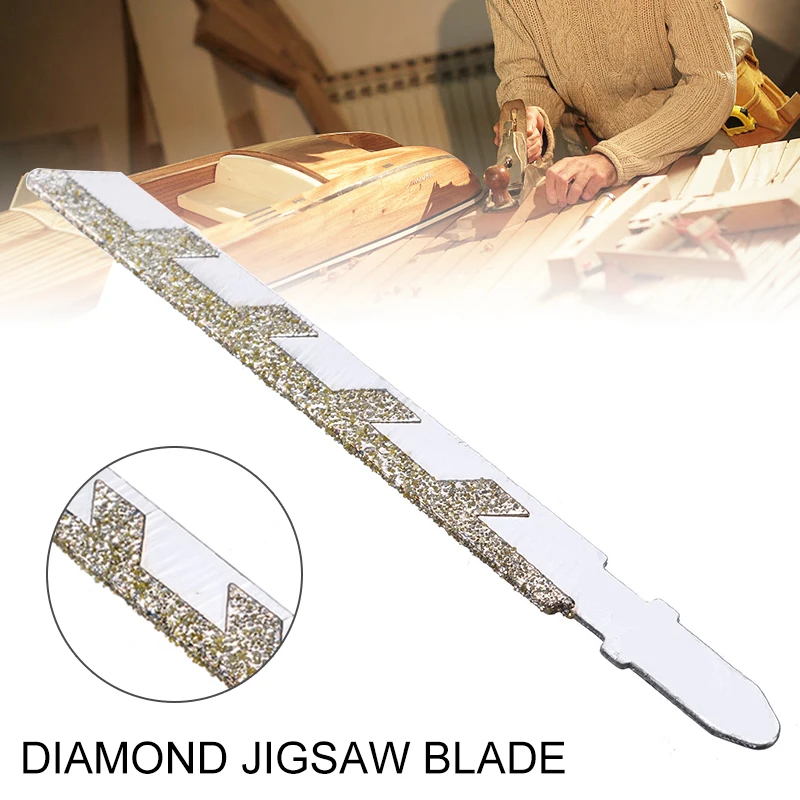 1Pcs-Diamond-Jig-Saw-Blade-Reciprocating-Hand-Saber-Saw-Stone-Ceramic ...