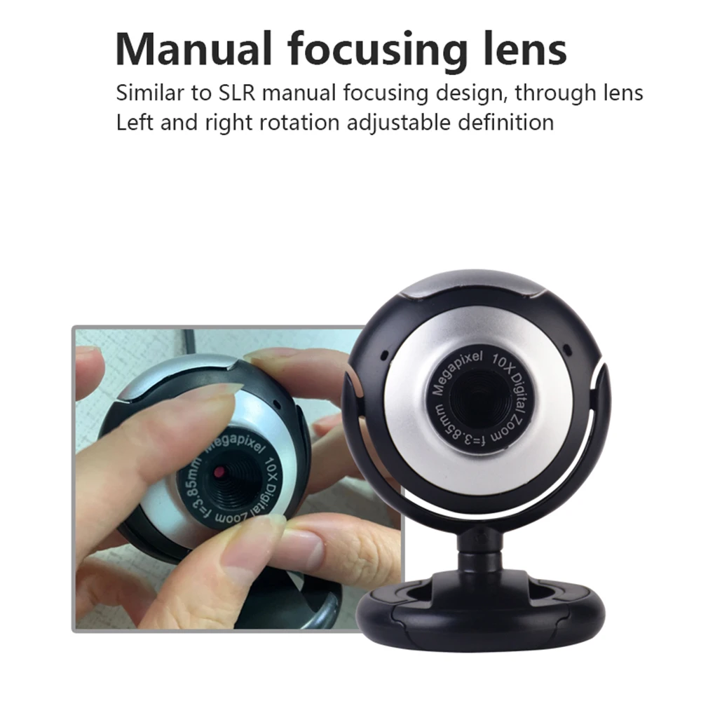 Driver megapixel 10x digital zoom f 3.85 mm software - steelstart