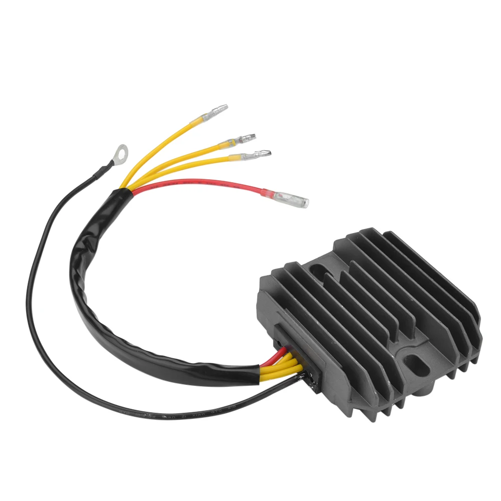 Motorcycle-Regulator-Rectifier-for-Suzuki-GS250-GS550-GS750-GS850 ...