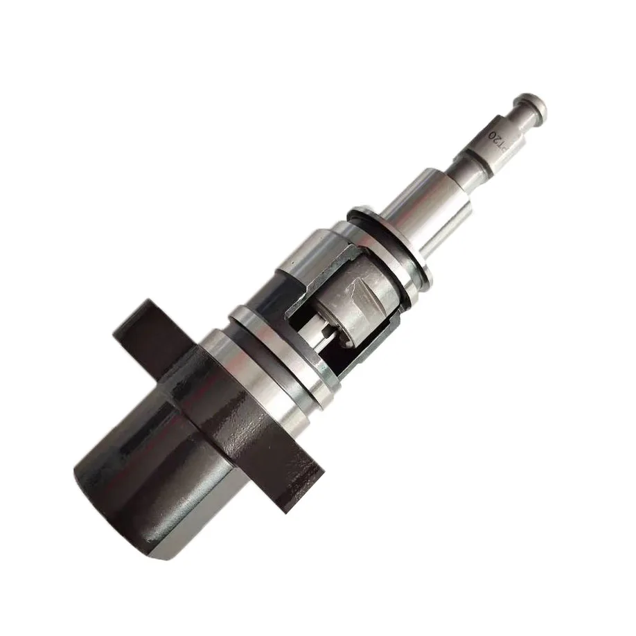 Original-WUXI-WEIFU-barrel-assembly-fuel-pump-barrel-and-plunger-PT66 ...