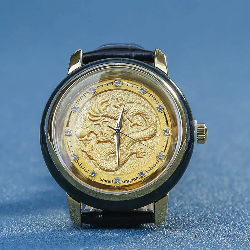 Jade-Watch-Men-Quartz-Luxury-Fashion-Lovers-Women-Watches-Retro-Hetian ...