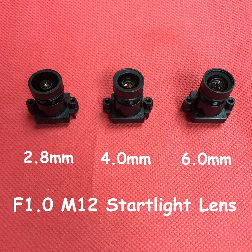 2-0-Megapixel-F1-0-Aperture-M12-Mount-Fixed-Iris-Cctv-Lens-For-Ip ...