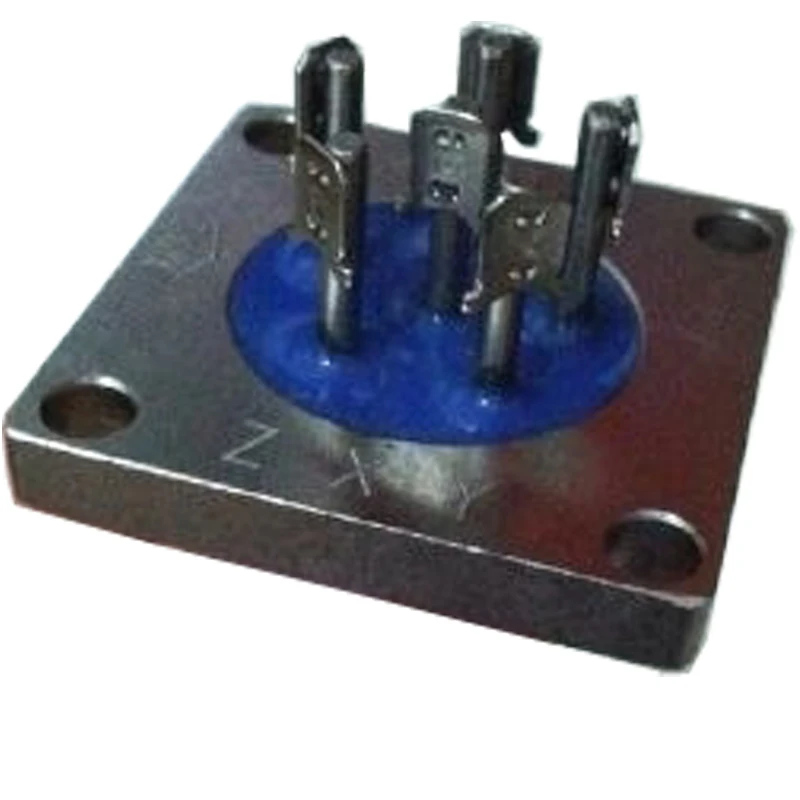 2-cable-or-6-cable-connection-terminal-plate-complete-is-designed-for ...