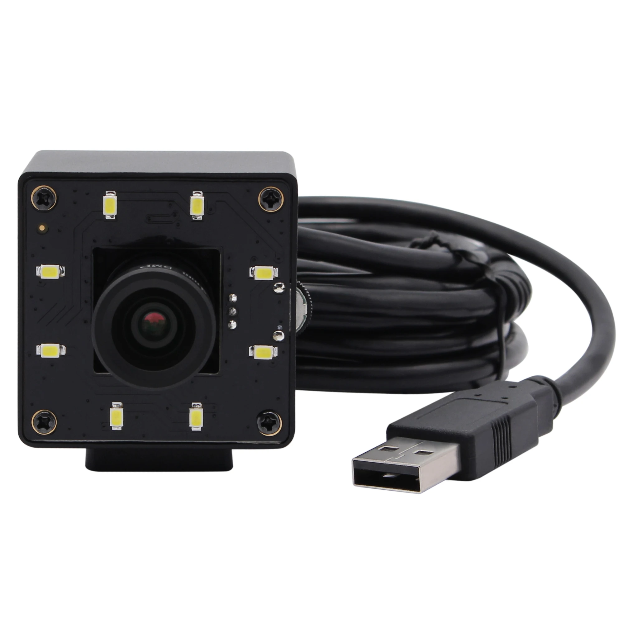 USB-Webcam-2MP-1080P-HD-30fps-IMX323-Low-Light-UVC-OTG-Support-Mini-USB ...