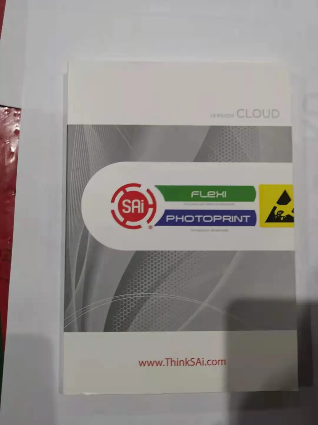 Software de corte Plotter, Flexi FlexiSIGN|Trazador gráfico| - AliExpress