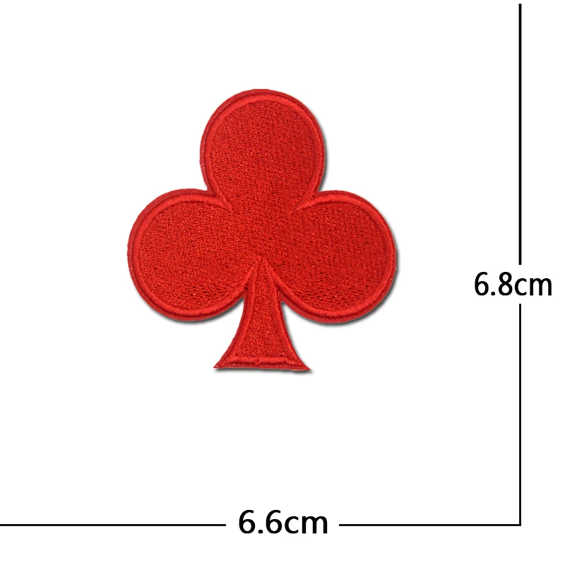 Heart Playing Card Hat